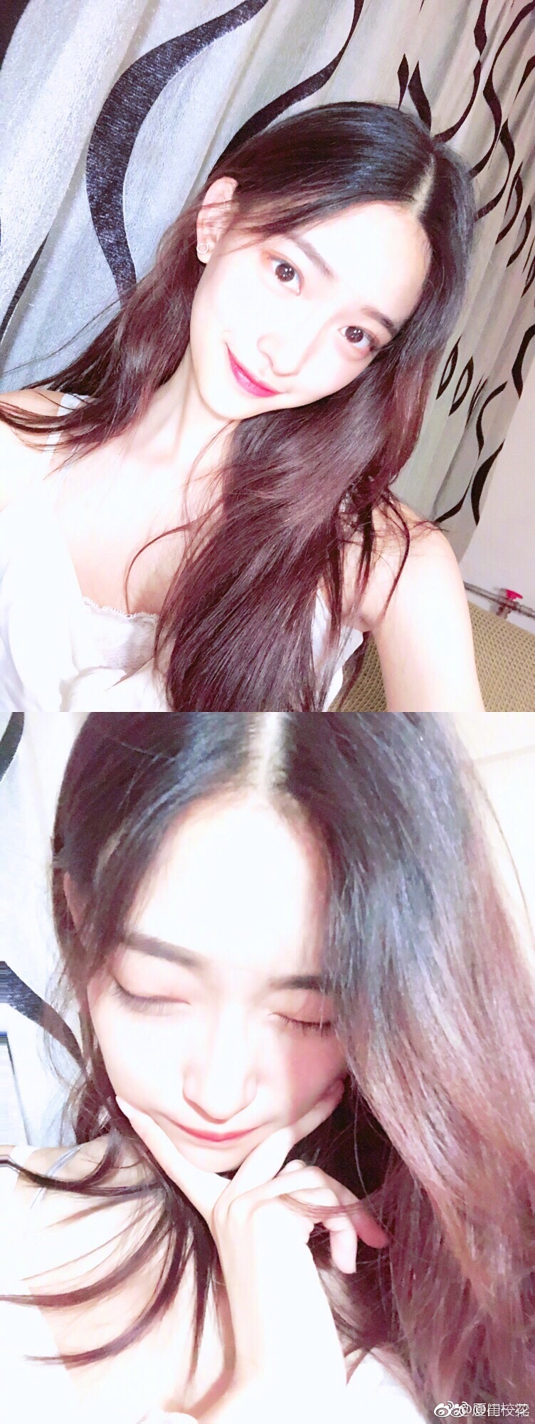 00年，就读于北京电影学院2018级，身高172cm，来自辽宁沈阳|北京电影学院|就读|身高_新浪新闻