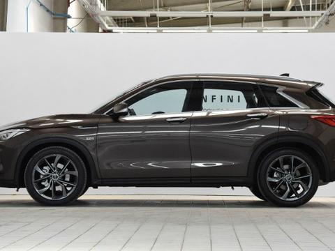 东风终于不负众望，2，0T，CVT变速箱，网友-新浪汽车