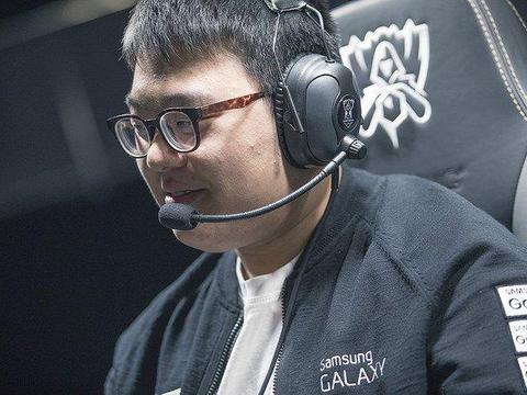 LCK夏季赛最刺激比赛出炉，互相偷家只差一下，GEN.G战胜GRF|纳尔|比赛|发条_新浪新闻