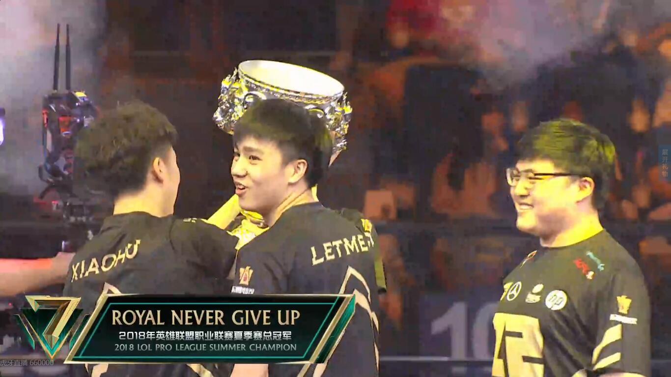 uzi壁纸高清-千图网