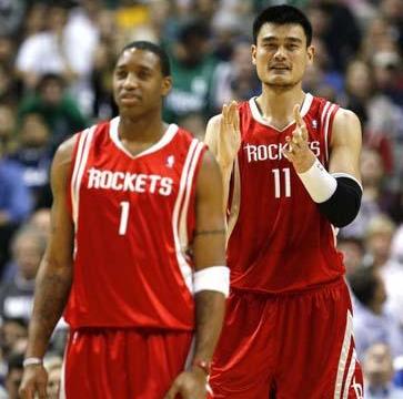 重排NBA21世纪前10巨星排名，库里第6 科比第3 第1没悬念|库里|科比|篮板_新浪新闻