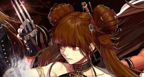 DNF90版本搬砖职业推荐 最强搬砖职业盘点