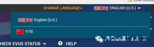 避免十年美签将作废！eVUS最新细则详解及填写指导