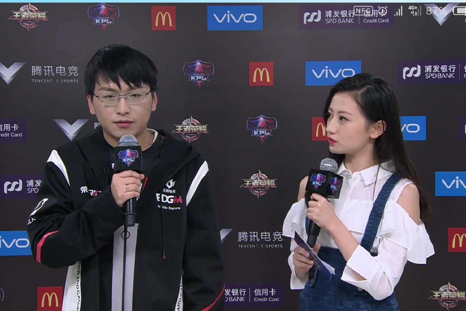 王者荣耀：2018kpl春季赛Estar劫富济贫，和EDG.M争夺保级赛|保级赛|积分|比赛_新浪新闻