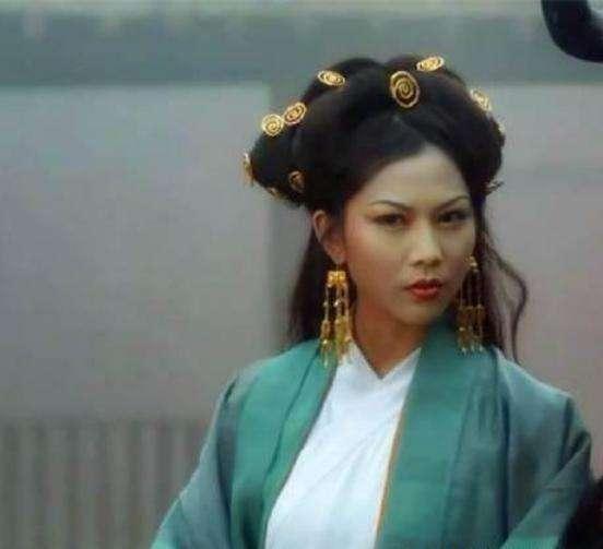 西游记,芭蕉扇竟隐藏了一项逆天的功能,发挥出来能完虐孙悟空