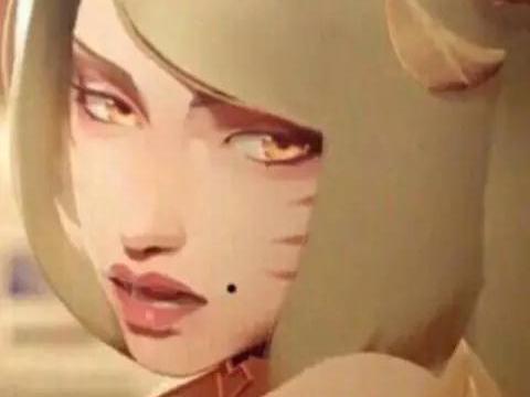 英雄联盟|厂长才是真正的世界赛KDA之王，JackeyLove成击杀第一|入围赛|比赛|女团_新浪新闻