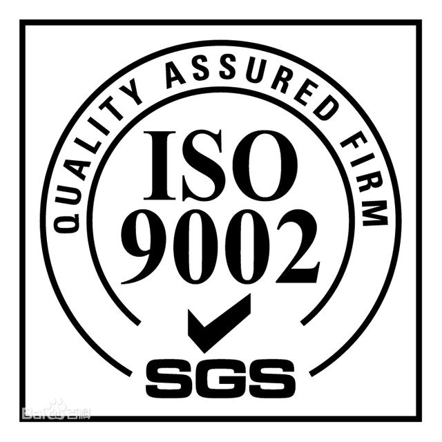 菜鸟科普，如何打开ISO光盘镜像文件|文件|光盘|镜像_新浪新闻