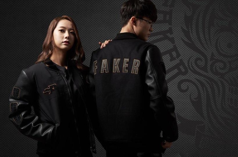 胜率不过半，Faker艰难晋级LOL韩服大师，刀妹胜率亮眼