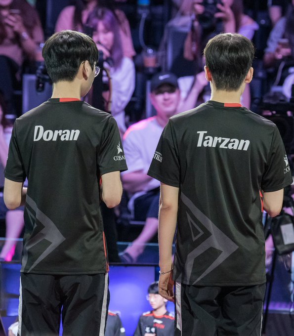 T1战胜AL晋级S15淘汰赛|T1|淘汰赛_新浪新闻