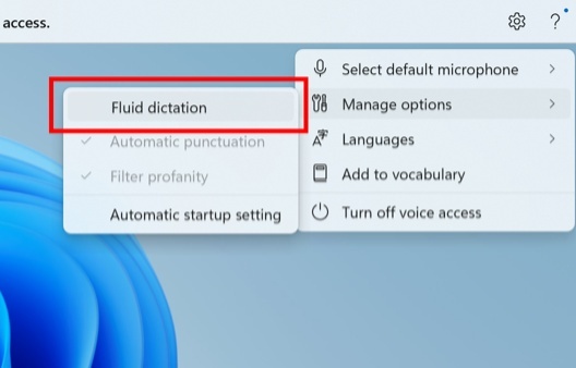 微软发布Win11 Beta/Dev 26x20.5790预览版，升级语音听写功能|Win11|Windows|微软公司_新浪新闻