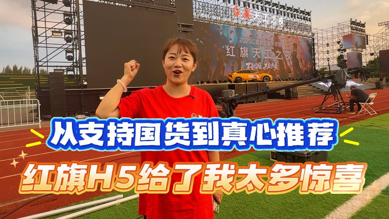 【红旗2025款红旗H5 1.5T DCT玄影200万辆纪念版】报价_参数_图片 – 新浪汽车