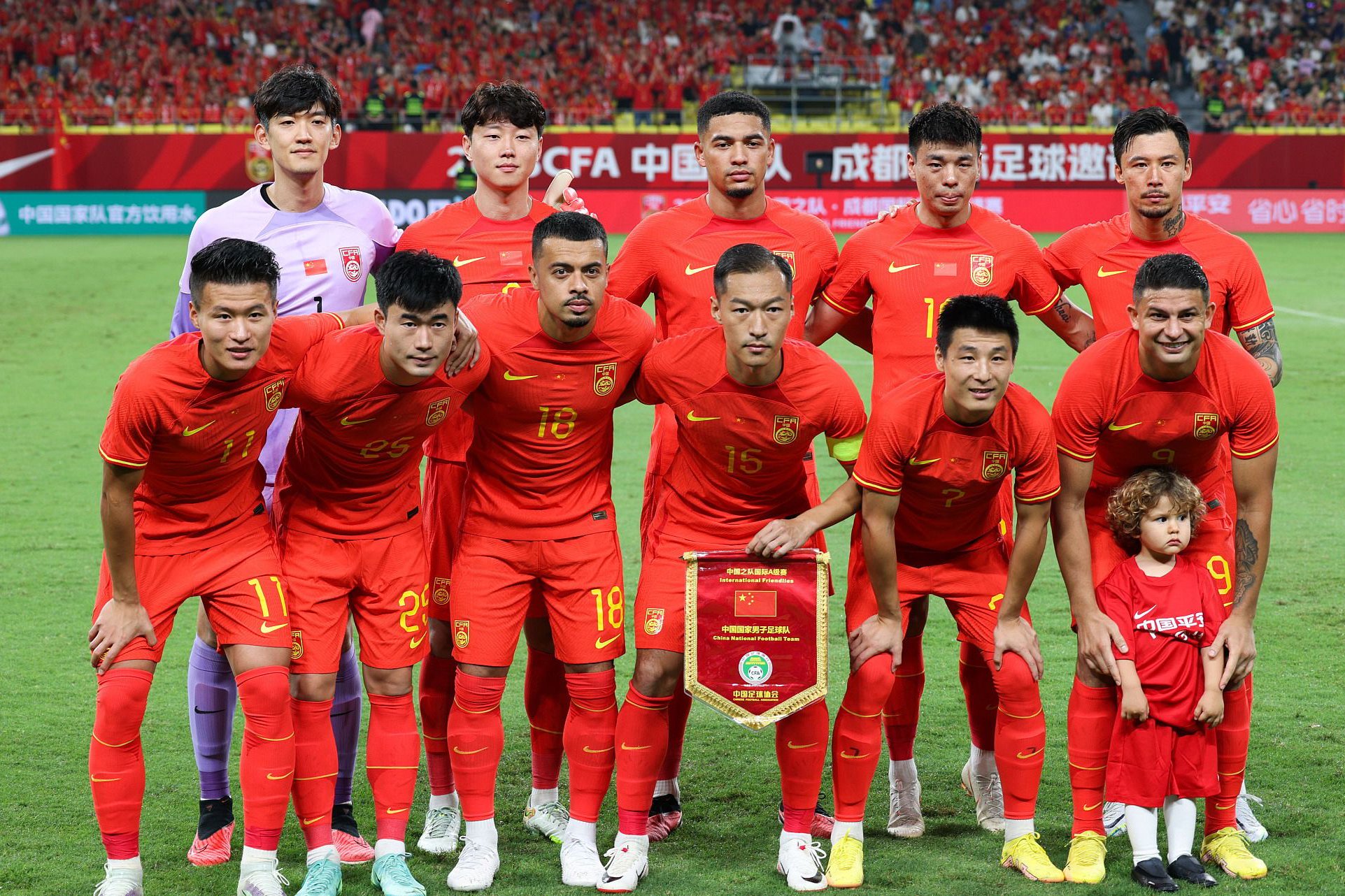 CCTV5直播国足VS越南+欧冠开场哨，5+转丁俊晖+奥沙利文等出战|上海大师赛|央视|奥沙利文_新浪新闻