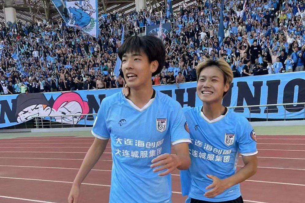 今晚！央视临时调整cctv5直播u19国足，毛伟杰等大连英博小将入选|央视|英博|久尔杰维奇_新浪新闻