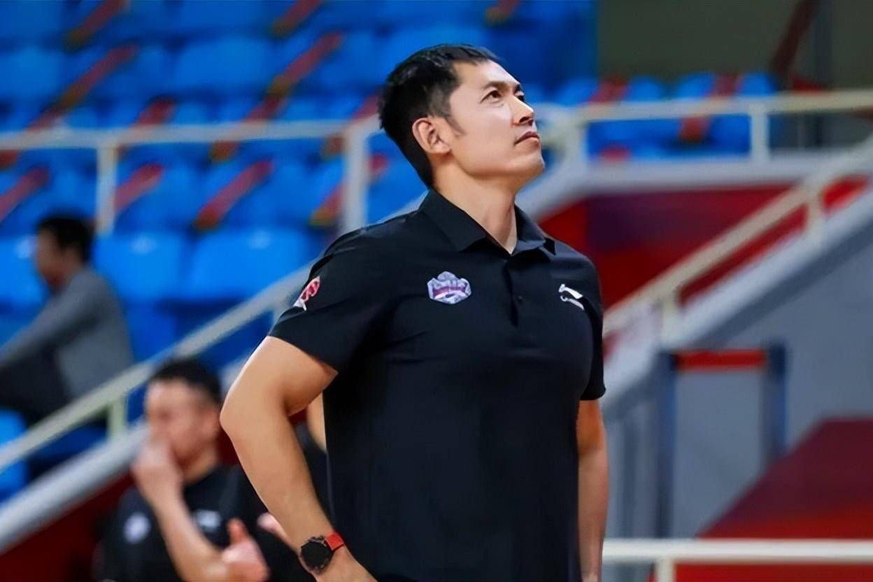 今晚！中超让路，cctv5直播CBA深圳男篮pk天津，2大辽篮名宿斗法|CBA|辽篮|男篮_新浪新闻