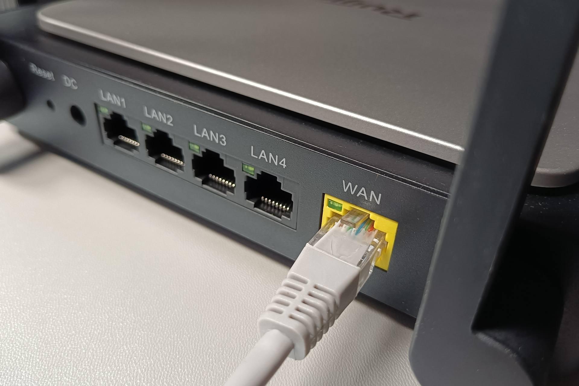 如何搞定游戏零延迟,搭载WiFi 6的锐捷星耀X32 Pro路由器告诉你|锐捷|路由器|星耀_新浪新闻