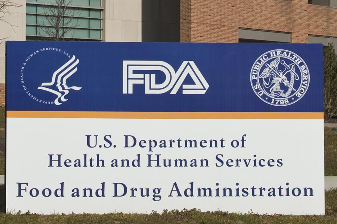 在研乙肝新药ENOB-HB-01，收到FDA书面回函，鼓励继续开发|肝细胞|乙肝|回函_新浪新闻