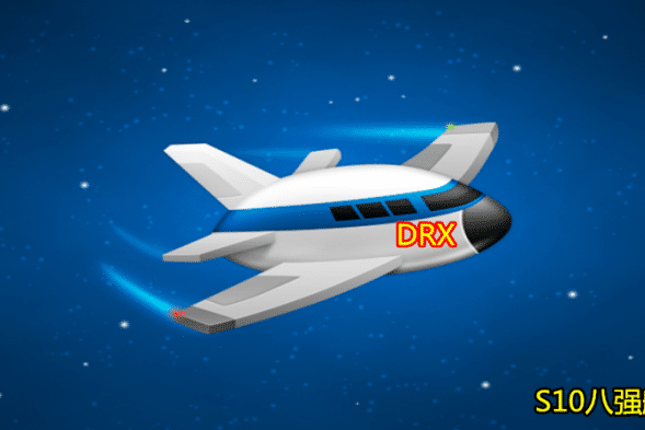 S10最“无趣”比赛诞生，看到各大赛区评价，LCK成了全联盟笑话|S10|比赛|赛区_新浪新闻