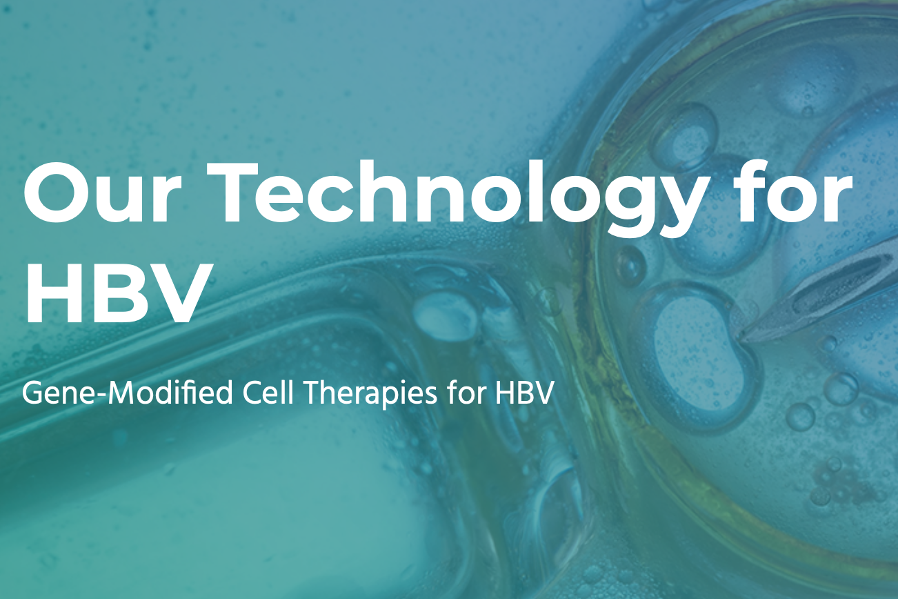 乙肝在研新药ENOB-HB-01，FDA接受Pre-IND，新机制劫持RNA|肝细胞|乙肝|新药_新浪新闻