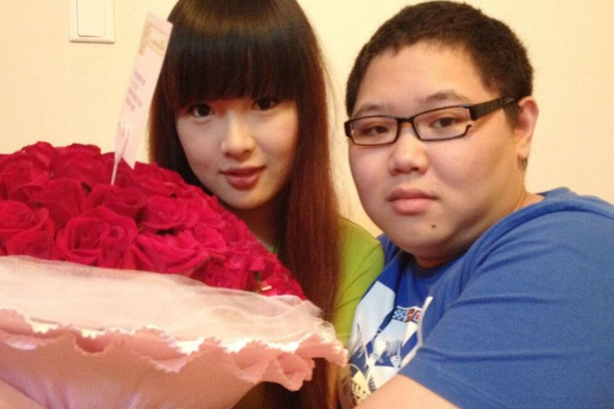 沈灵敏与狗不得入内？老婆被IG高管羞辱PDD动怒：我尊严被践踏了|沈灵敏|尊严|老婆_新浪新闻