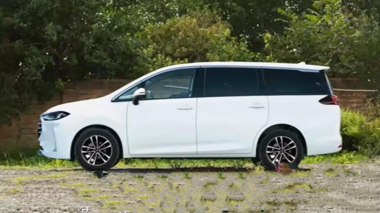 奇瑞强势进军MPV 三款车型分别对标奥德赛 GL8 GL6|行业新闻|行业会议|中高级车_新浪新闻