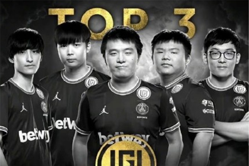 LGD4号位长文谈Ti10，虎牙Sccc看完长叹下播！放不放猛犸非关键|虎牙|猛犸|长叹_新浪新闻