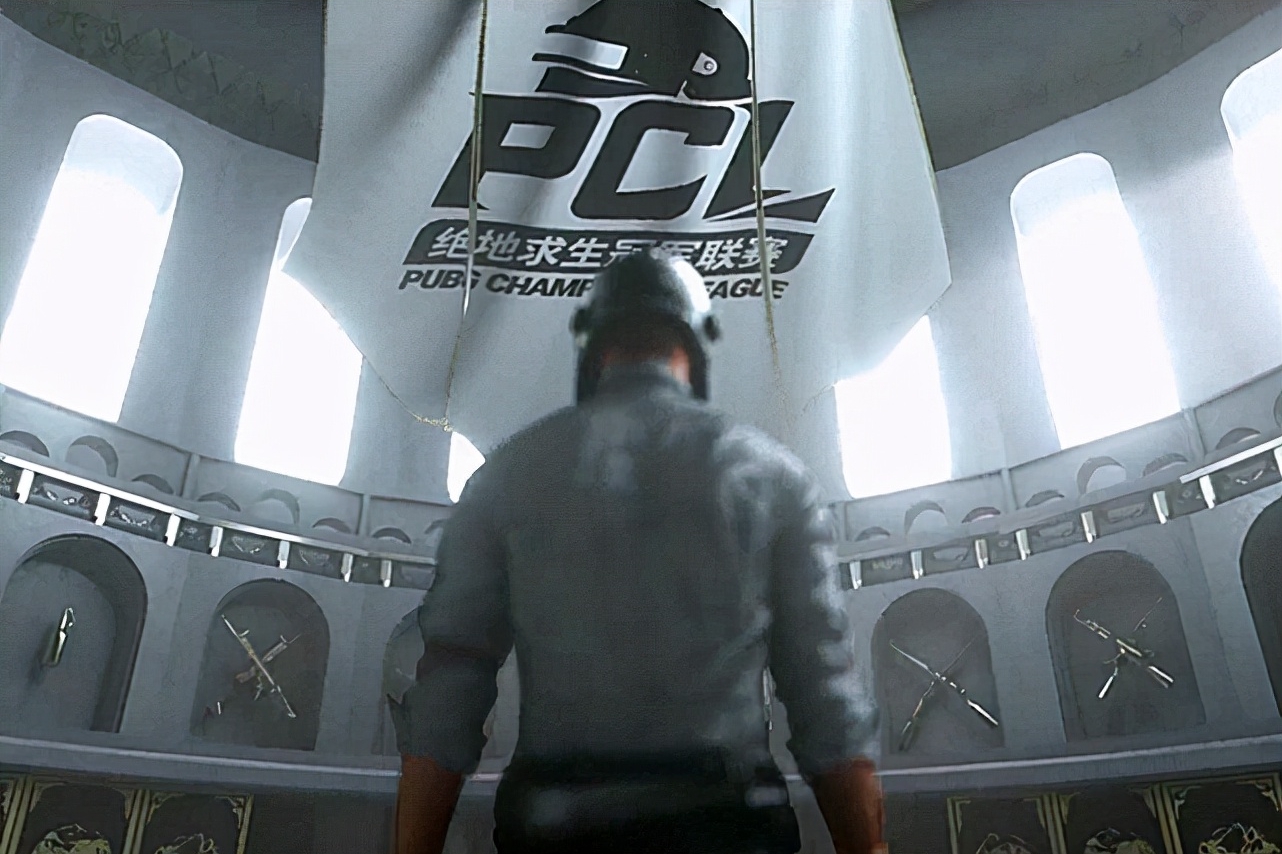 绝地求生：比赛失利后17shou决定明年退役，NH成PCL最后的希望|战队|比赛|总决赛_新浪新闻