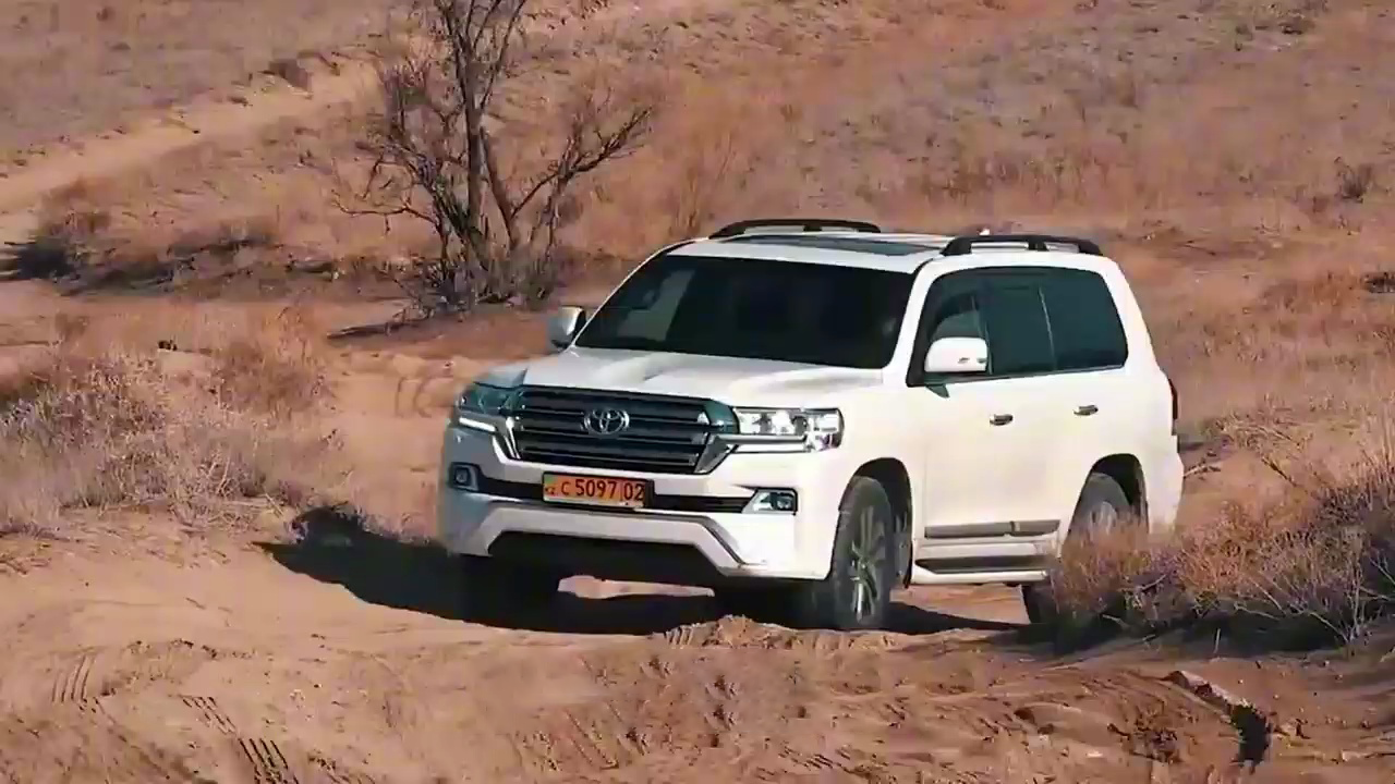 谁说方盒子越野车都很费油？深蓝G318百公里油耗不到7个！|汽车资讯|汽车视频|新能源_新浪新闻