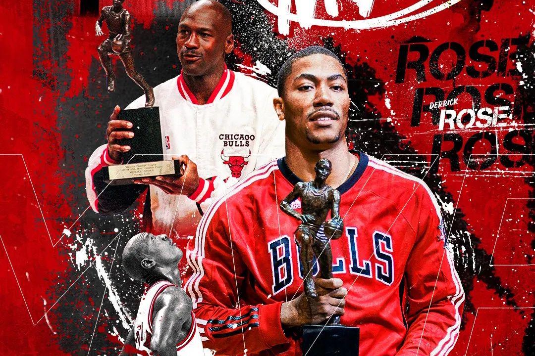 争议频发！9位MVP落选NBA75大球星，75大球星却有76位球员入选|球星|落选|浓眉_新浪新闻