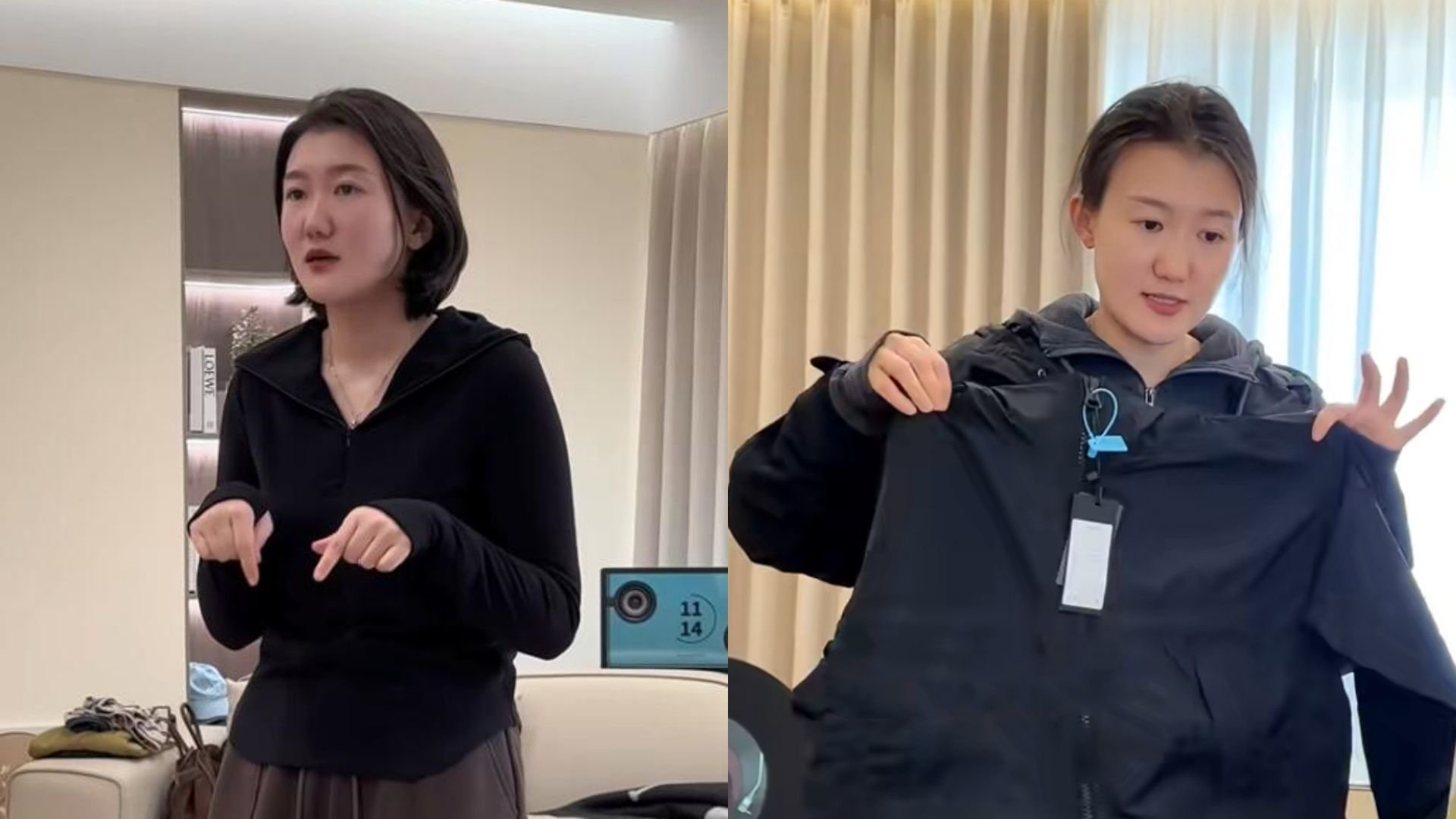 网络主播王纯善偷逃税被查，被罚653.61万，最后动态在3天前_新浪新闻