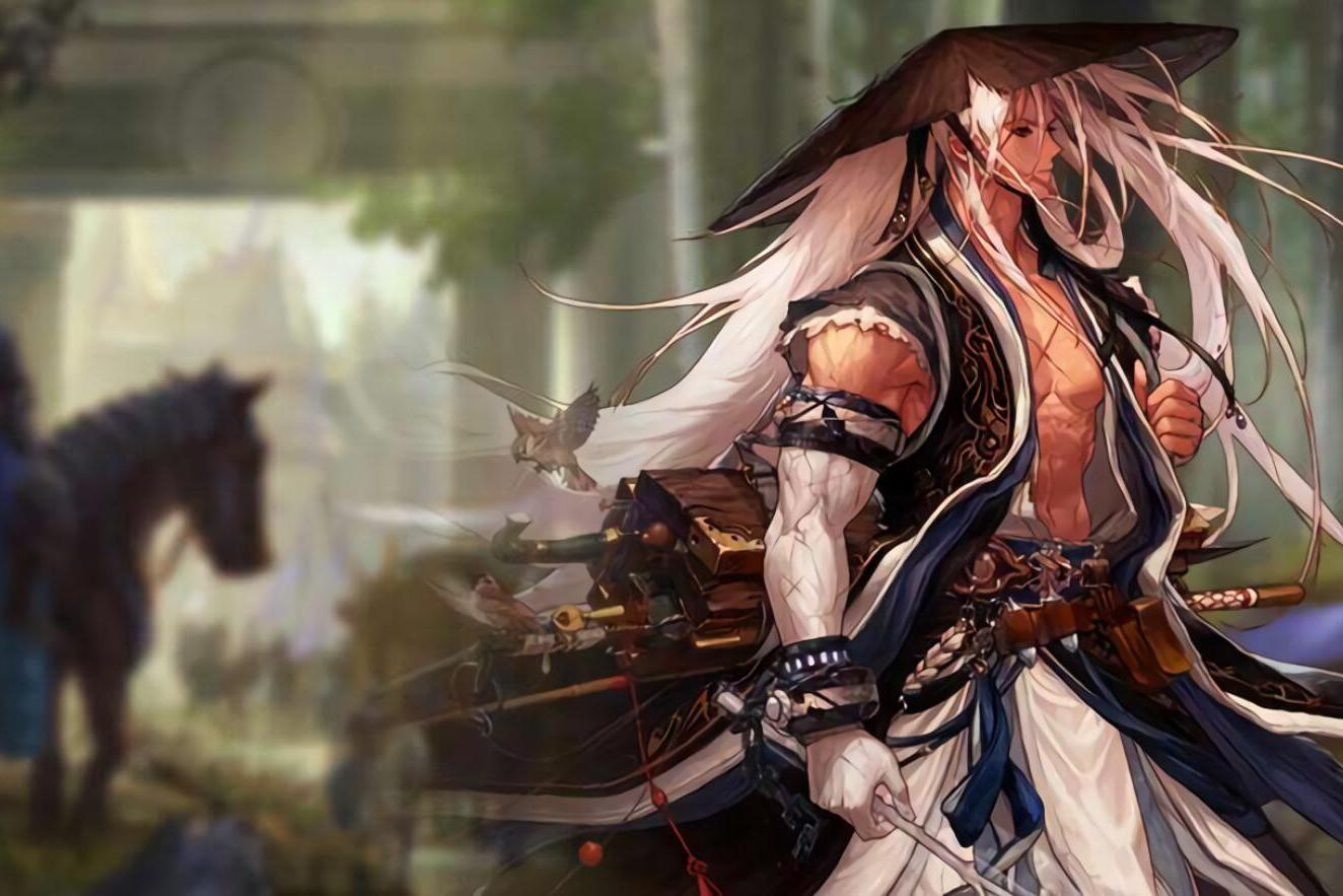 DNF三觉后提升有多大？平民剑魂实测：不花钱也能突破千亿伤害|剑魂|平民|觉醒_新浪新闻