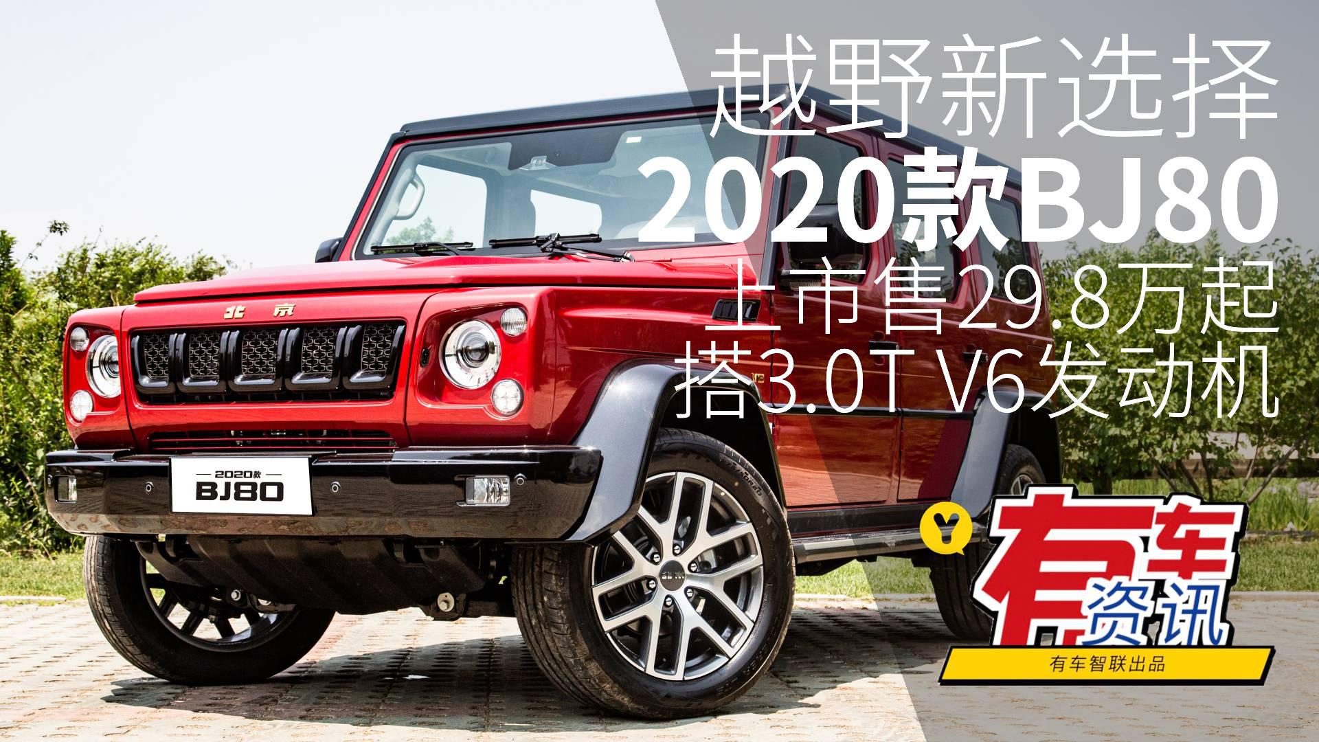 BJ80图片壁纸-千图网