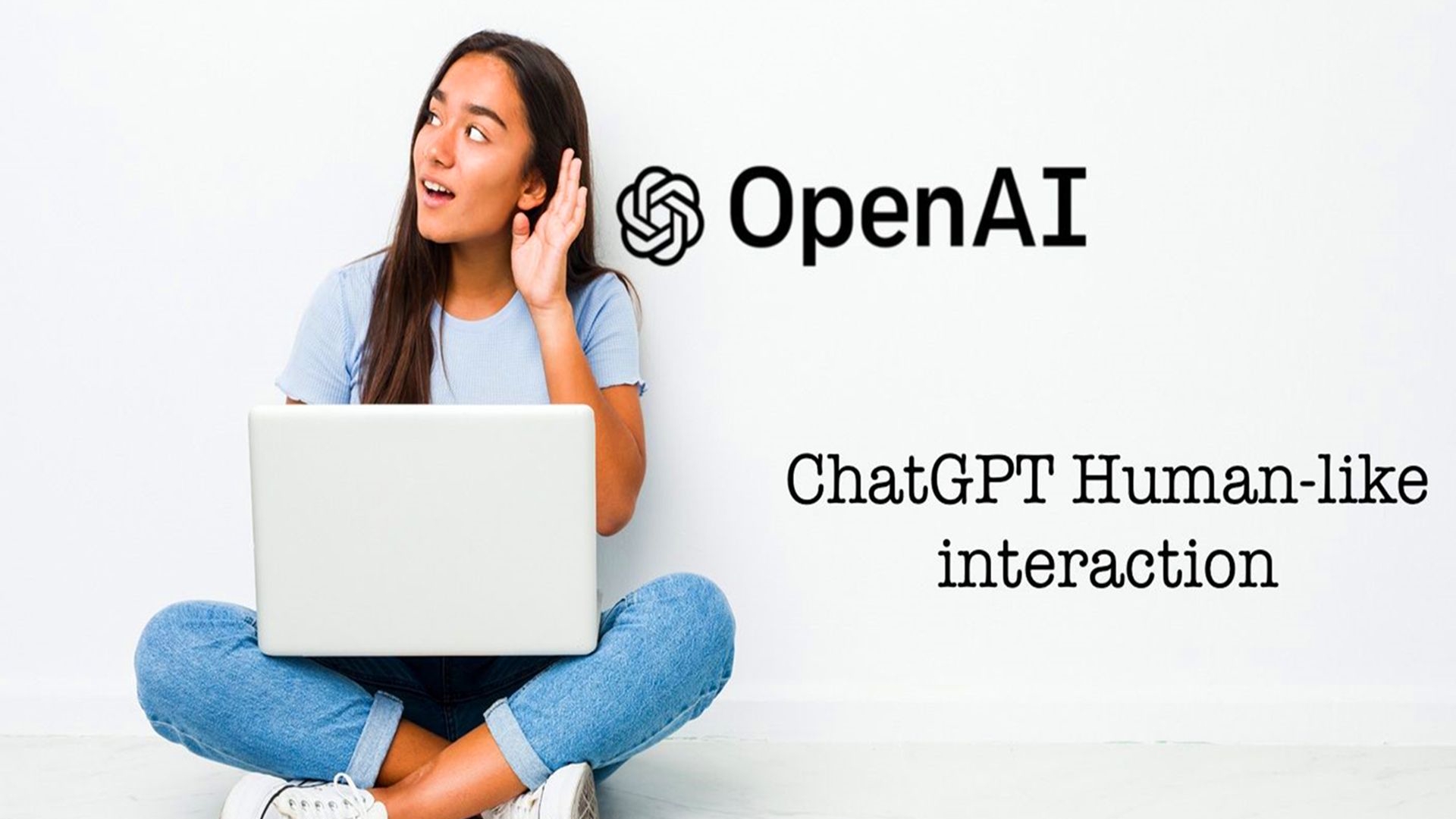 人工智能很懂电竞：在AI眼中，Faker加入LPL的可能性有多大？|chatgpt|faker|lck_新浪新闻