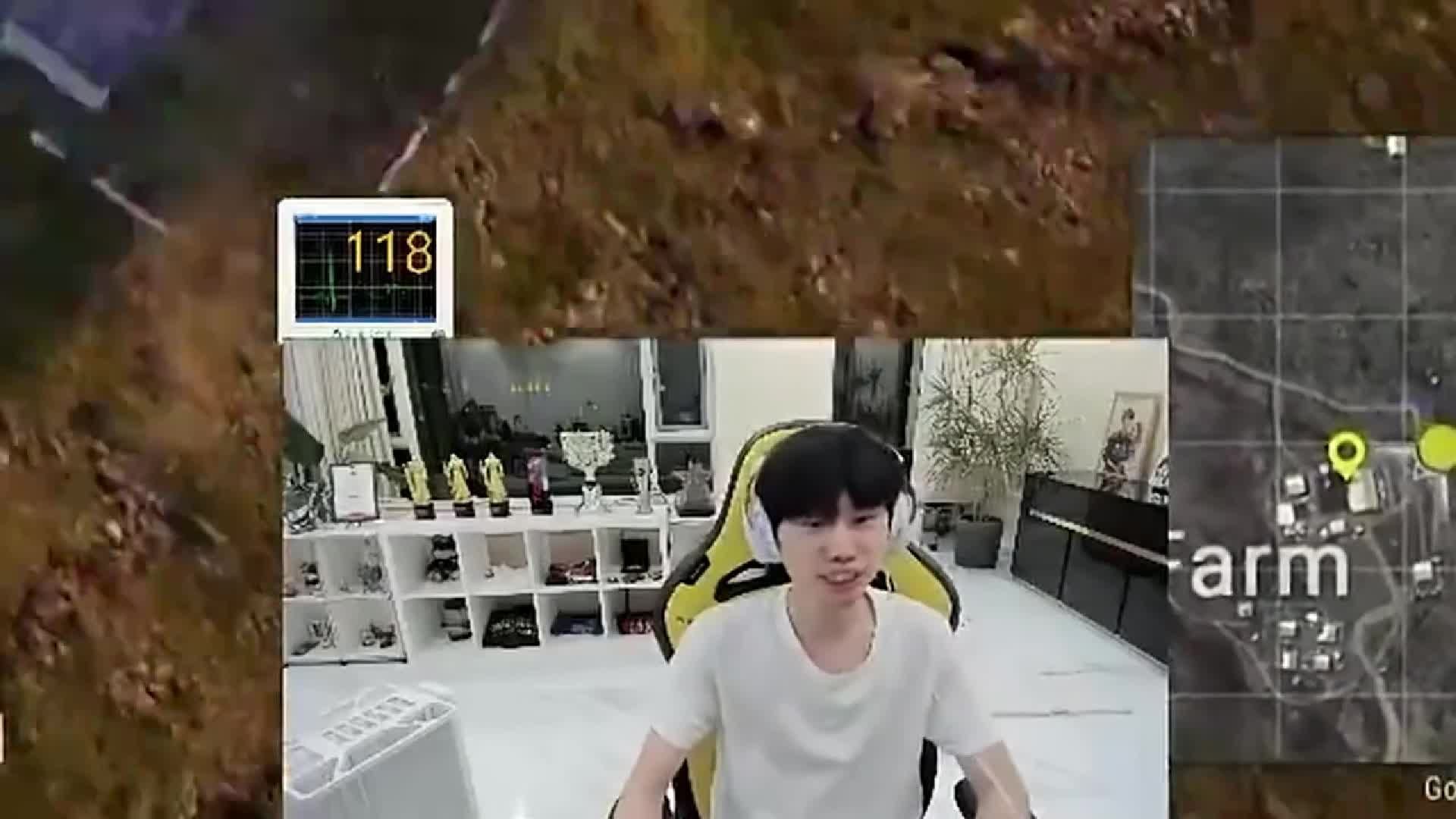 Doinb：三号有选手大会，估计四号去基地，不是教练，是选手|英雄联盟|LPL|NIP_新浪新闻