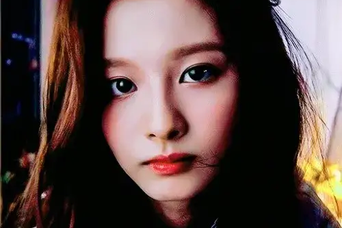 JYP新女团隐藏成员公开?跟少女时代允儿同名 LISA SOLO专辑泄露|LALISA|专辑|允儿_新浪新闻