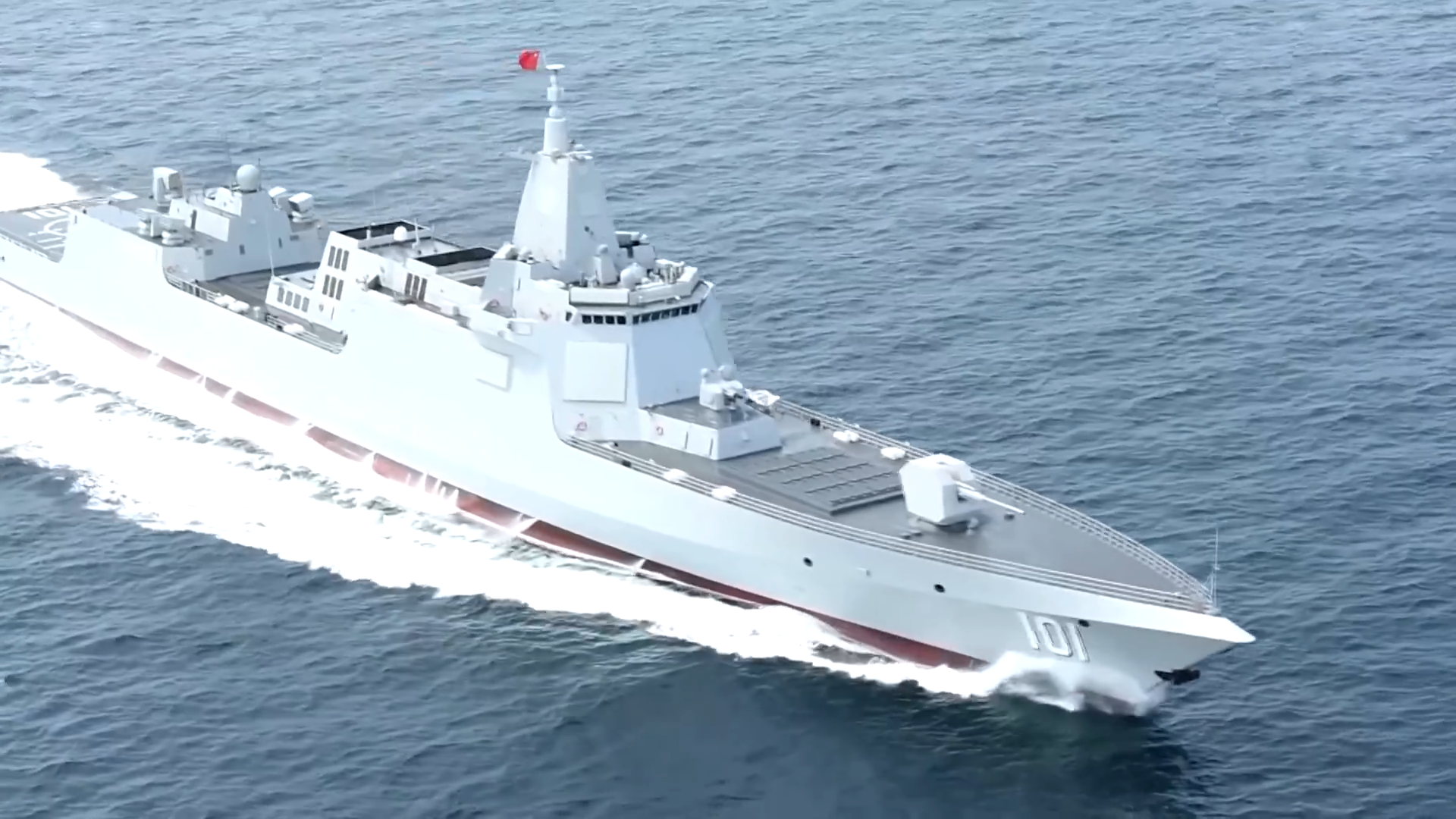 万吨_万吨最新消息,新闻,图片,视频_聚合阅读_新浪网