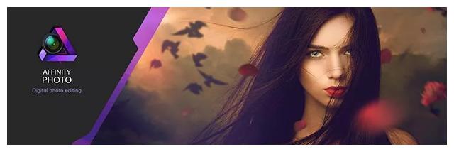 一款非常棒的 PS 替代软件：Affinity三件套中文版|件套|中文版|功用_新浪新闻