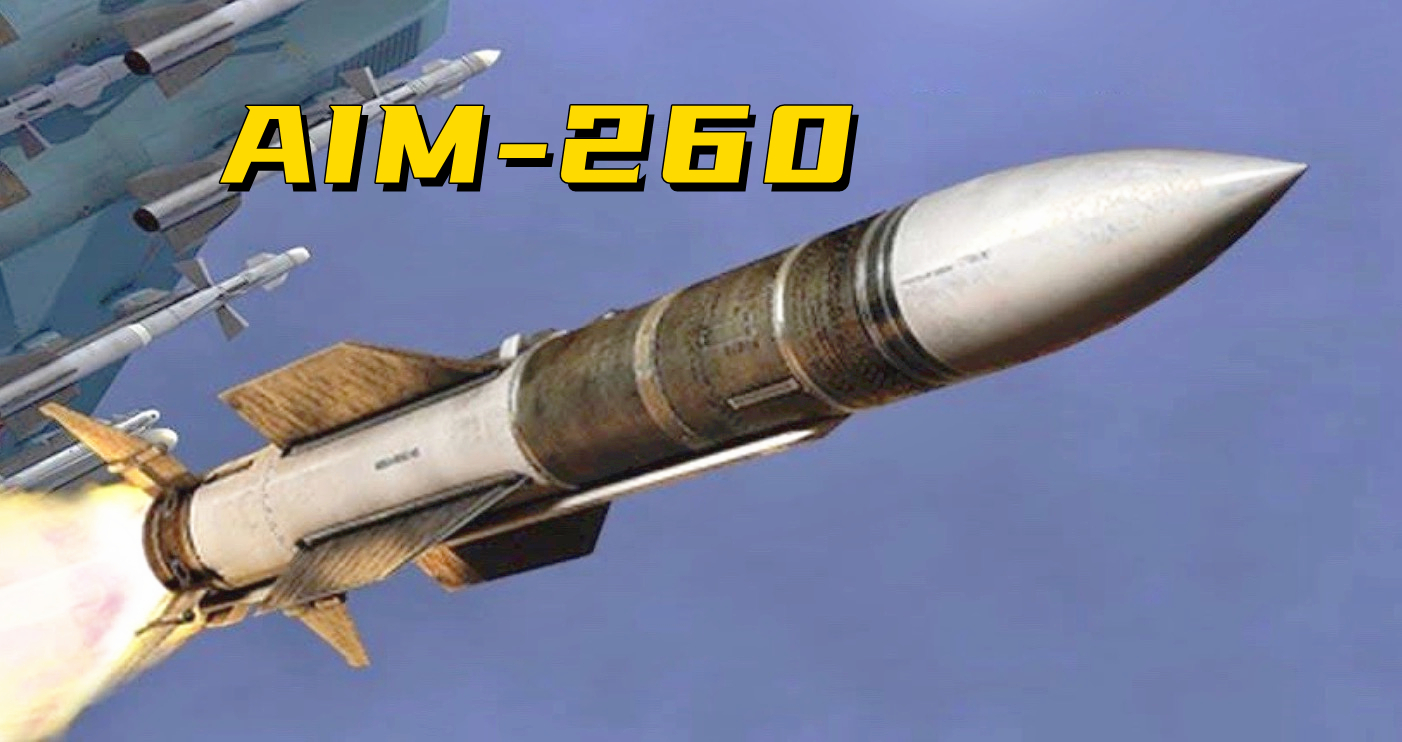 美军狂赞：AIM-120不如歼-20的PL-15？这是捧杀！|空空导弹|美军|导弹_新浪新闻