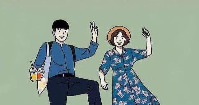 两性交往:亲密之后,女人深爱你的三种行为,最后一种无法自拔安全感预防措施毫无意义新浪新闻