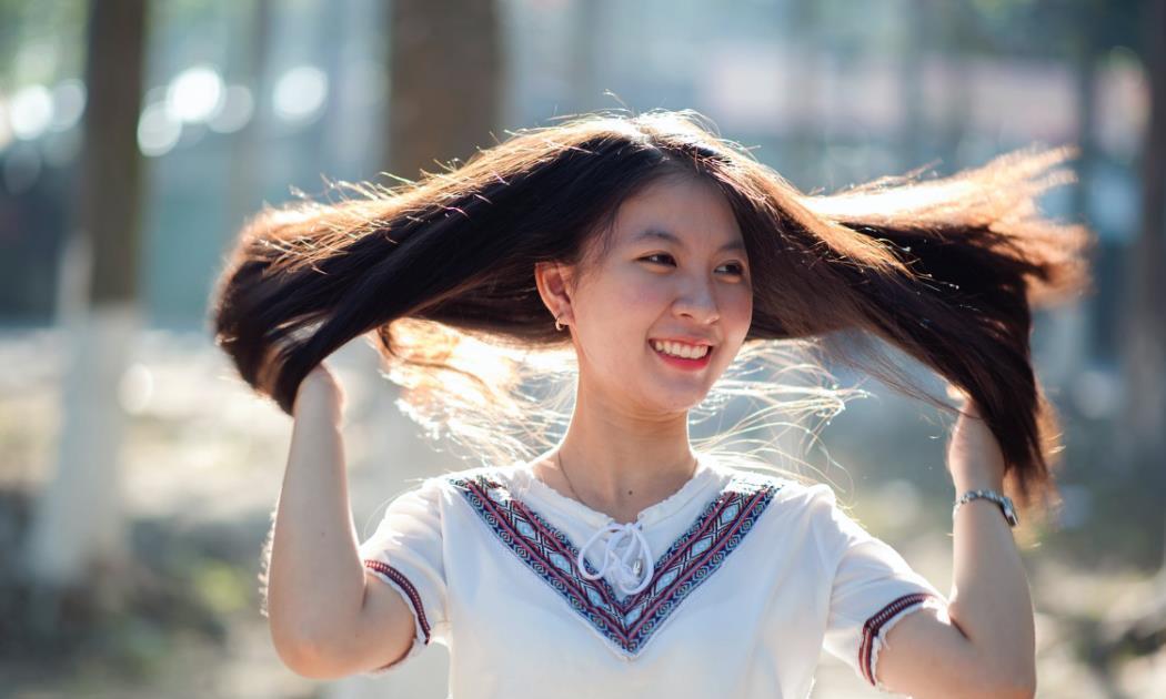 哪几种女人最容易成为 情人”?过来人告诉你3种女人情人拜金限度新浪新闻