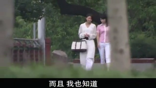 我是一棵小草:继子的亲妈要抢继子,亲妈一番话小草乐啦新浪新闻