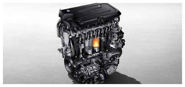 亚洲龙选8AT还是E-CVT比较好？哪款动力更好？看完就知道了！