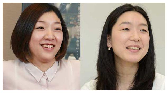 每集都错看成安藤樱,她凭什么能演《半泽直树2》的女boss 半泽直树2 柄本明 江口 新浪新闻