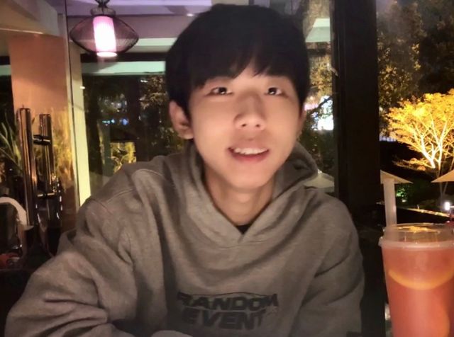 PDD复播后爆出大消息，小象互娱准备签约XDD？网友表示期待！