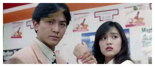 先弃邵美琪,后情断梁咏琪的郑伊健,为何坚持要娶TVB花旦蒙嘉慧？