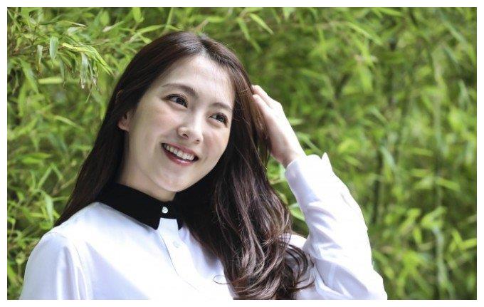 专访《宵夜男女》姜知英:希望通过演戏为大家带来力量 姜知英 金雅珍 纽斯 新浪新闻