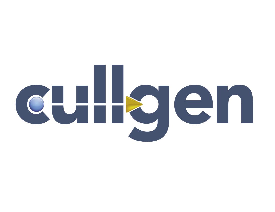 靶向蛋白质降解公司睿跃生物Cullgen完成5000万美元B轮融资|B轮融资|靶向|蛋白质_新浪新闻