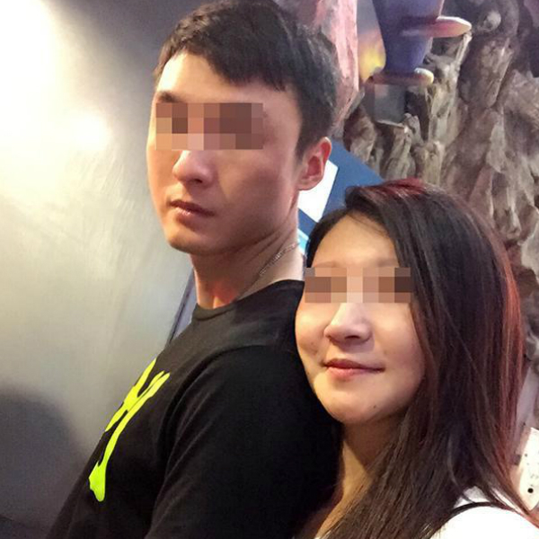 复盘泰国坠崖多起杀妻案，发现婚姻最大的谎言是三个字：对你好