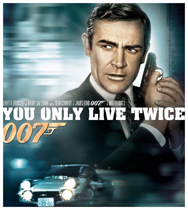 揭秘《007之雷霆谷》幕后故事|007之雷霆谷|影片|肖恩·康纳利_新浪新闻