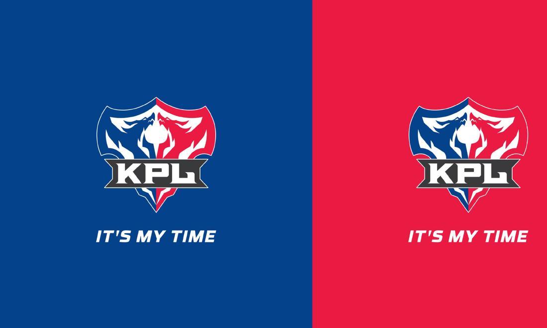 KPL“全局BP”赛制真的成功吗？BA因此解散，猫神也遭制裁|赛制|全局|猫_新浪新闻