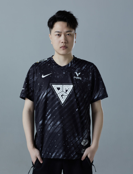 RNG没有Uzi起飞了？剑指S11冠军，Uzi复出只需满足1个条件！